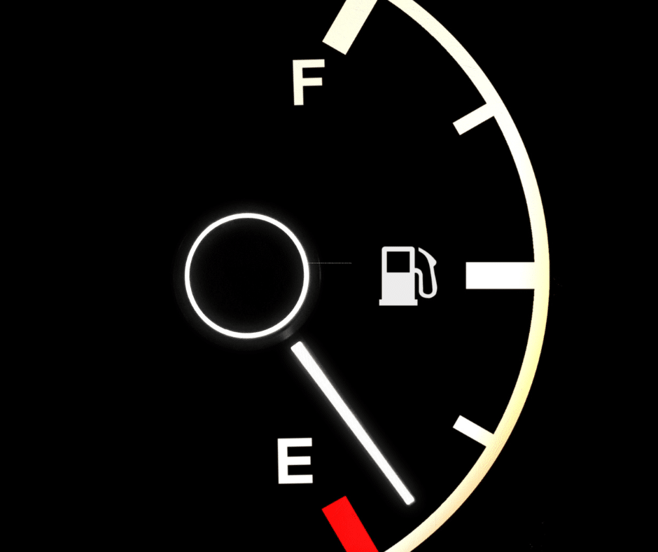 What to Do When Your Car Runs Out of Fuel: Tips from Lithonia Towing